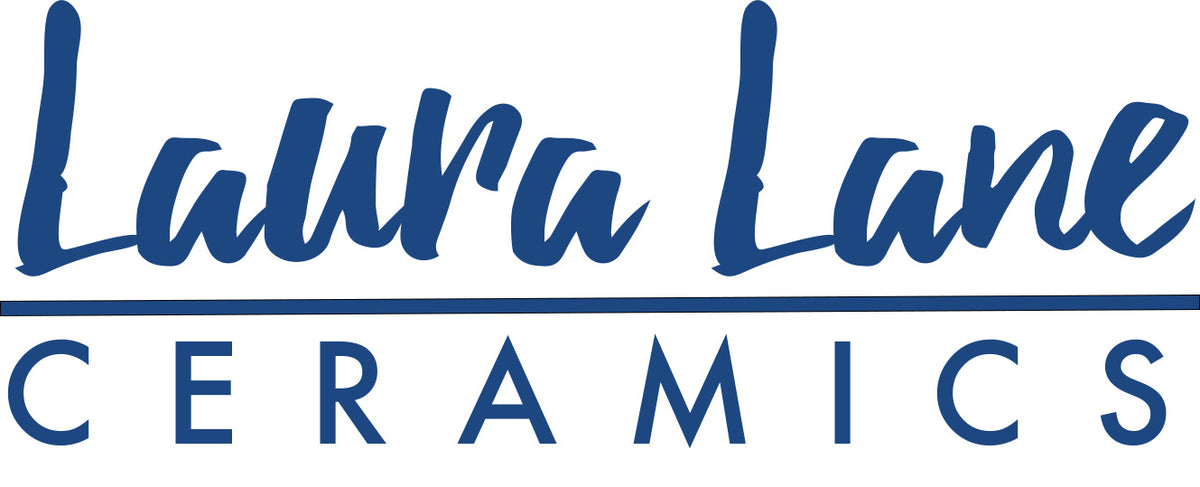 Laura Lane Ceramics